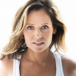 Our Expert Instructors – Ramp 'N' Rize