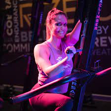 Our Expert Instructors – Ramp 'N' Rize