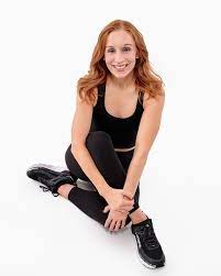 Our Expert Instructors – Ramp 'N' Rize