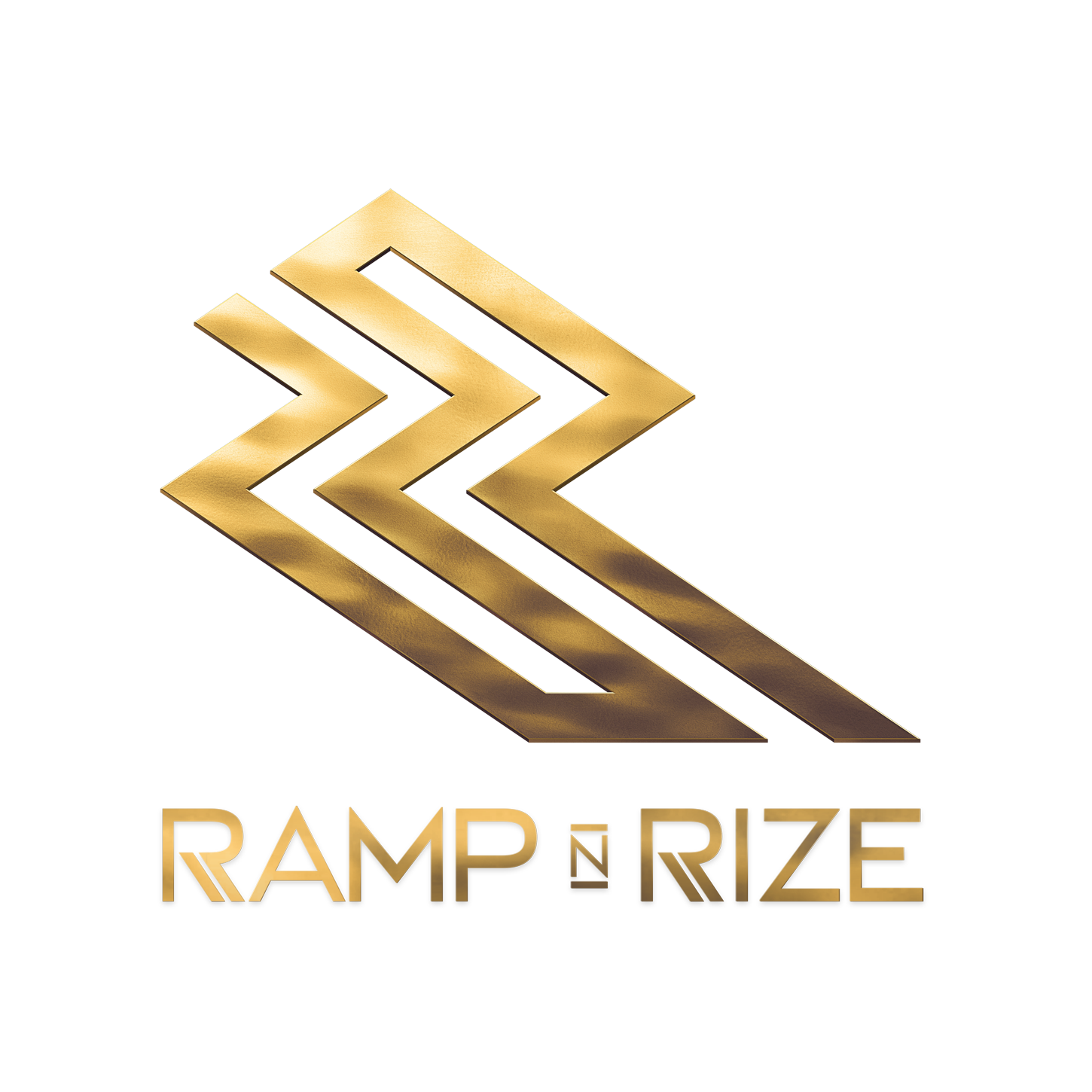 Pricing – Ramp 'N' Rize